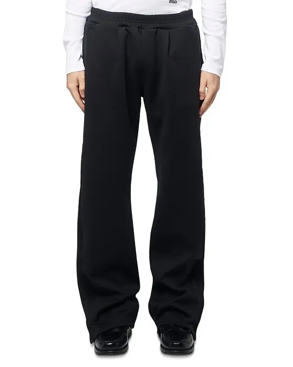R H U D E Trofeo Track Pants