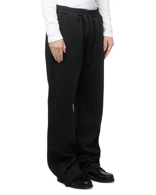 R H U D E Trofeo Track Pants