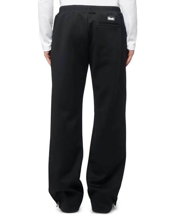 R H U D E Trofeo Track Pants