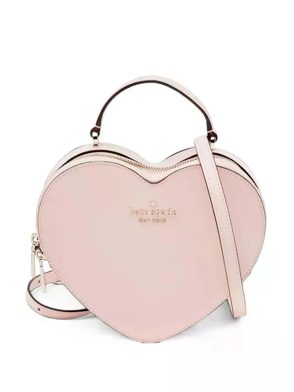 Kate Spade New York Love Shack Mini Bag
