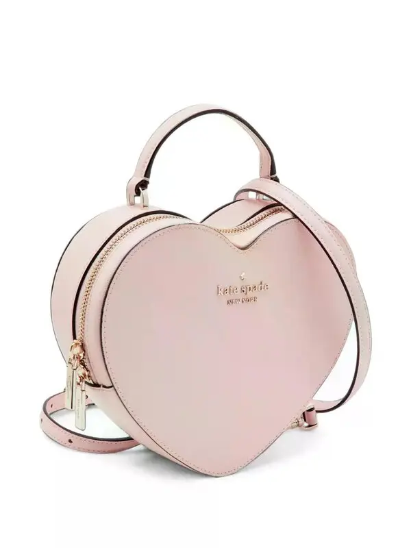 Kate Spade New York Love Shack Mini Bag