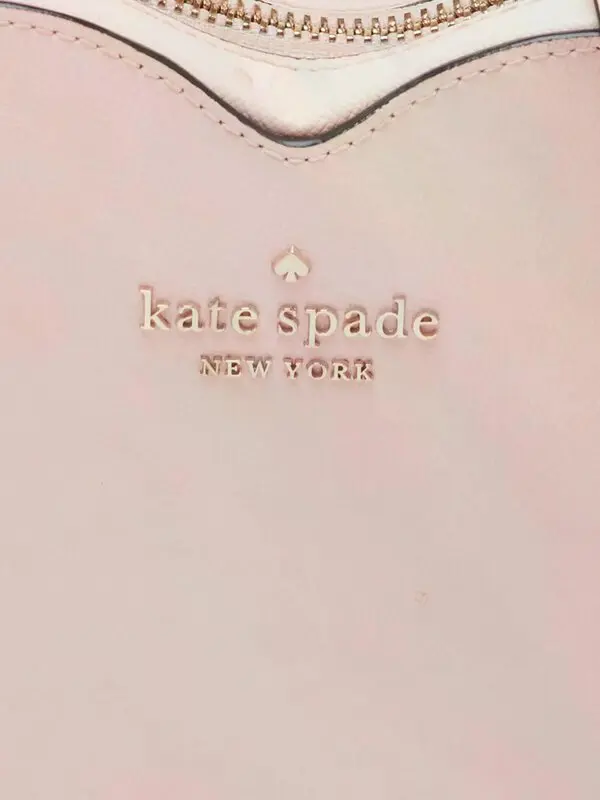 Kate Spade New York Love Shack Mini Bag