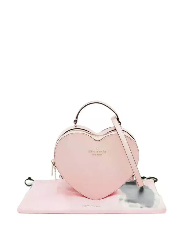 Kate Spade New York Love Shack Mini Bag