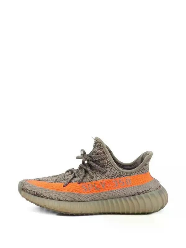 ADIDAS X YEEZY Boost 350 V2 Sneakers