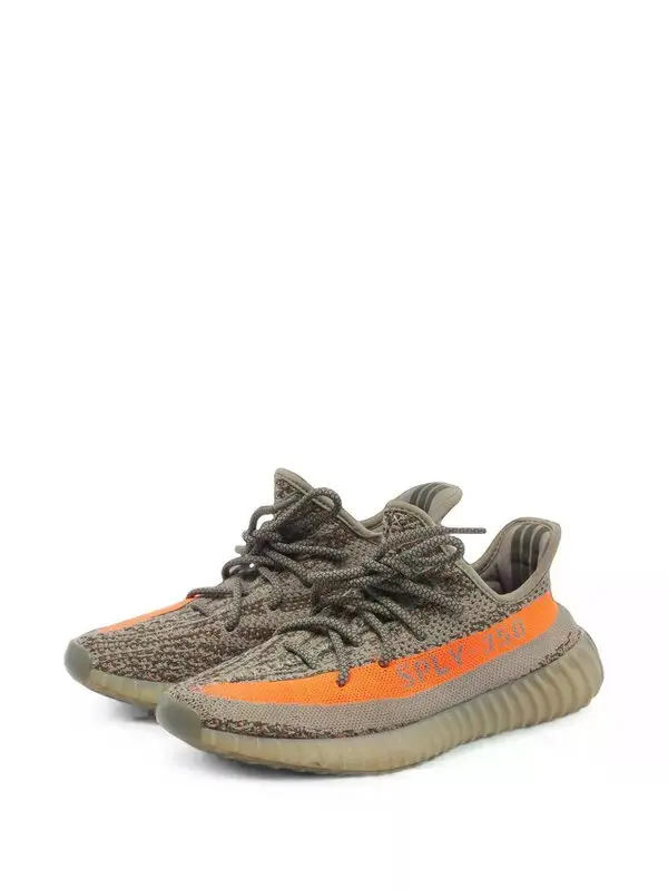 ADIDAS X YEEZY Boost 350 V2 Sneakers