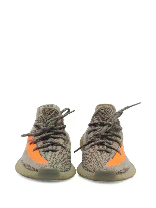 ADIDAS X YEEZY Boost 350 V2 Sneakers