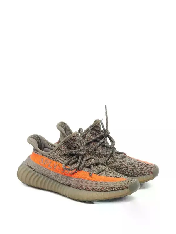 ADIDAS X YEEZY Boost 350 V2 Sneakers