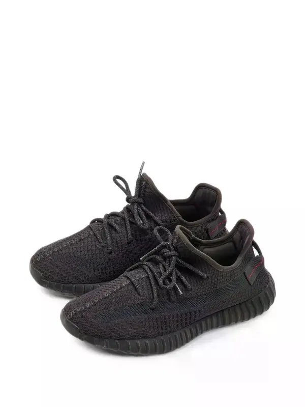 ADIDAS X YEEZY Boost 350 V2 Cinder Sneakers
