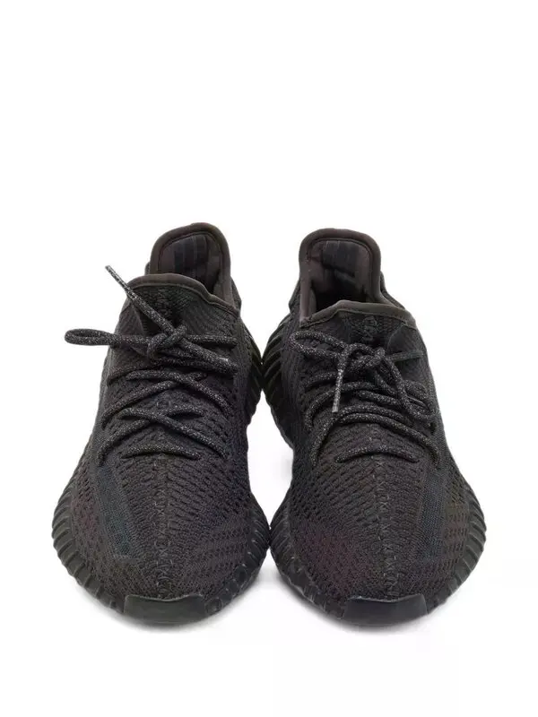 ADIDAS X YEEZY Boost 350 V2 Cinder Sneakers