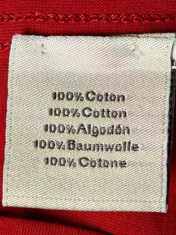 Hermès Chest-pocket T-shirt
