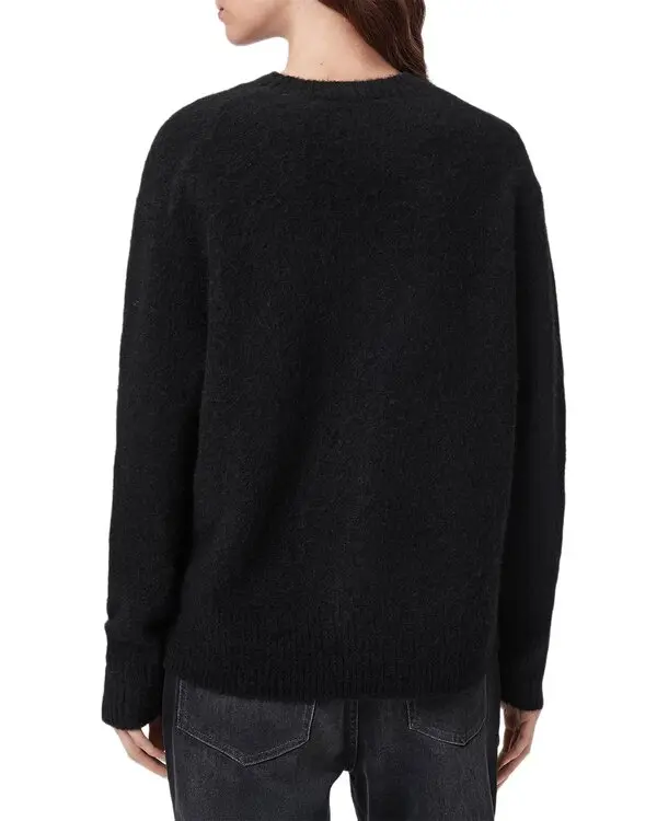 ALLSAINTS Unwind Sweater