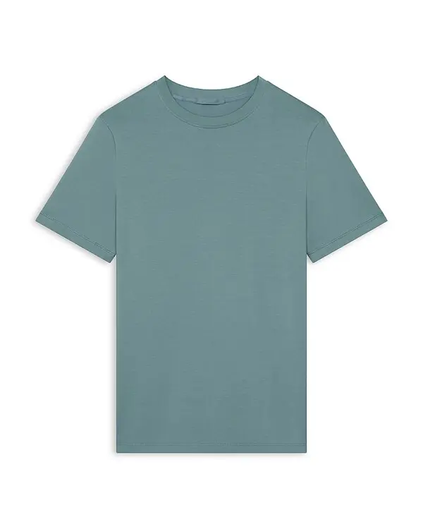 On Focus Tee