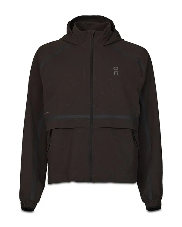 On Performance Volt Jacket