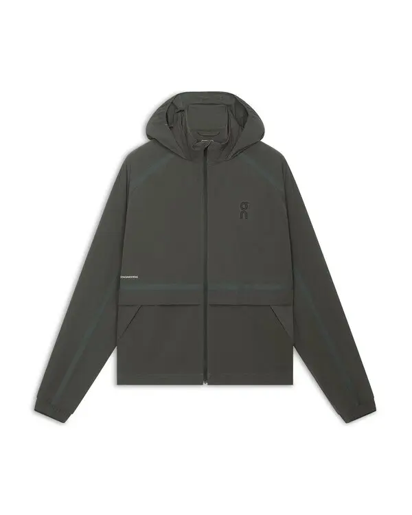 On Performance Volt Jacket