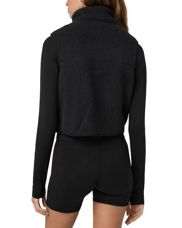 Vuori Alpine Vest