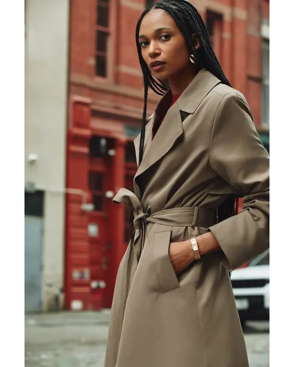 Bulova Marc Anthony Harmony Watch, 14mm X 14mm