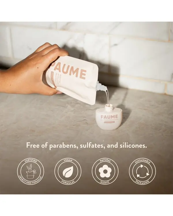 PAUME Hydrating Hand Mist Refill 3.04 Oz