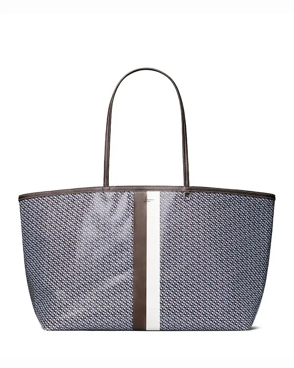 Tory Burch Tote