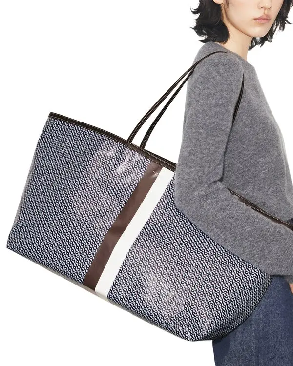 Tory Burch Tote