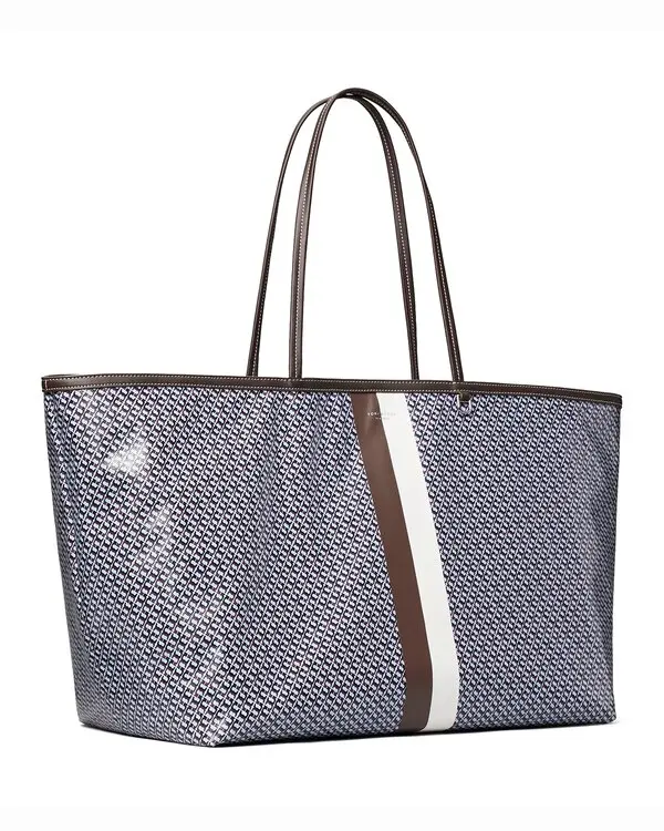 Tory Burch Tote