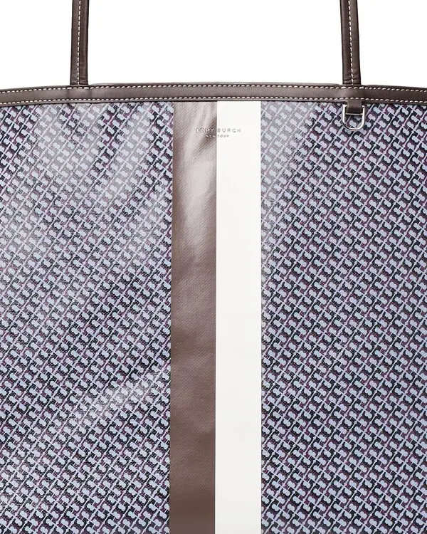 Tory Burch Tote