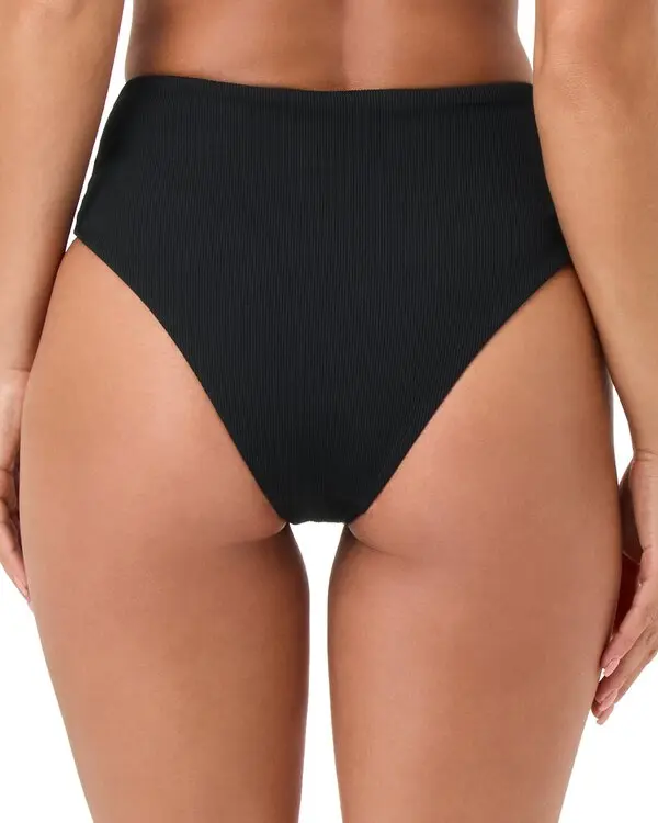 L*Space Soleil Classic Bikini Bottom