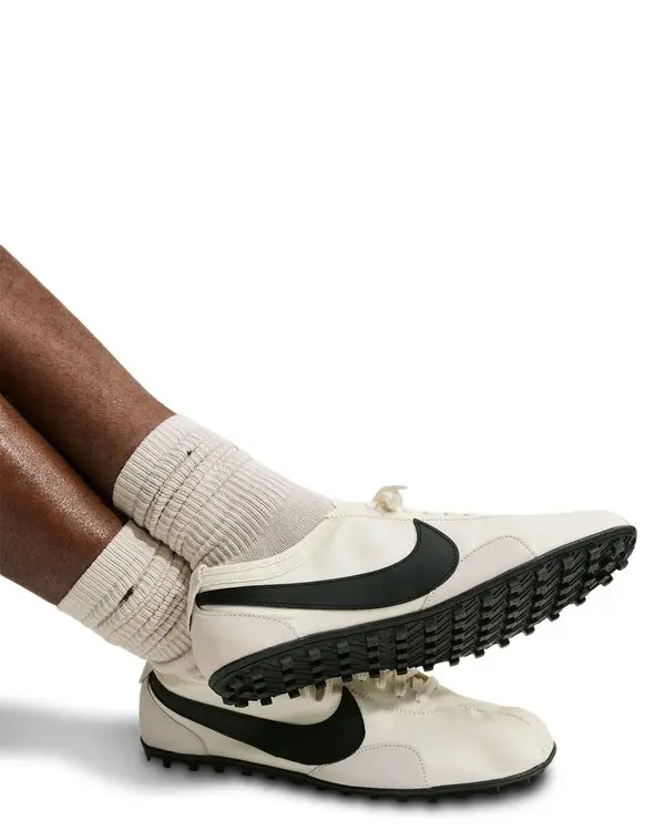 Nike Moon Shoe Og Sneakers - Sail/black