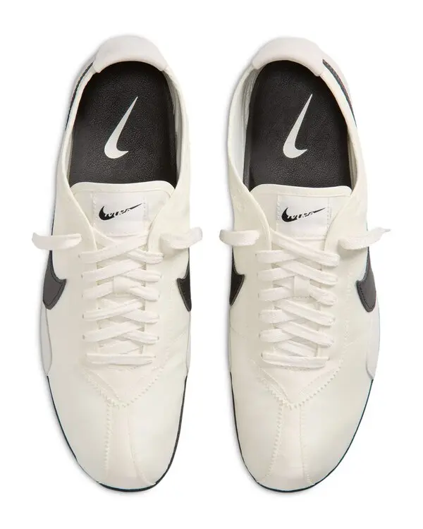 Nike Moon Shoe Og Sneakers - Sail/black