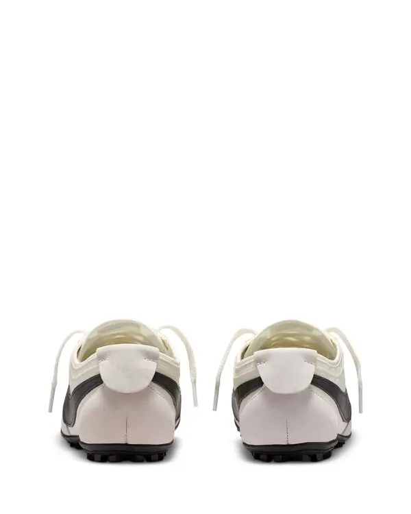 Nike Moon Shoe Og Sneakers - Sail/black