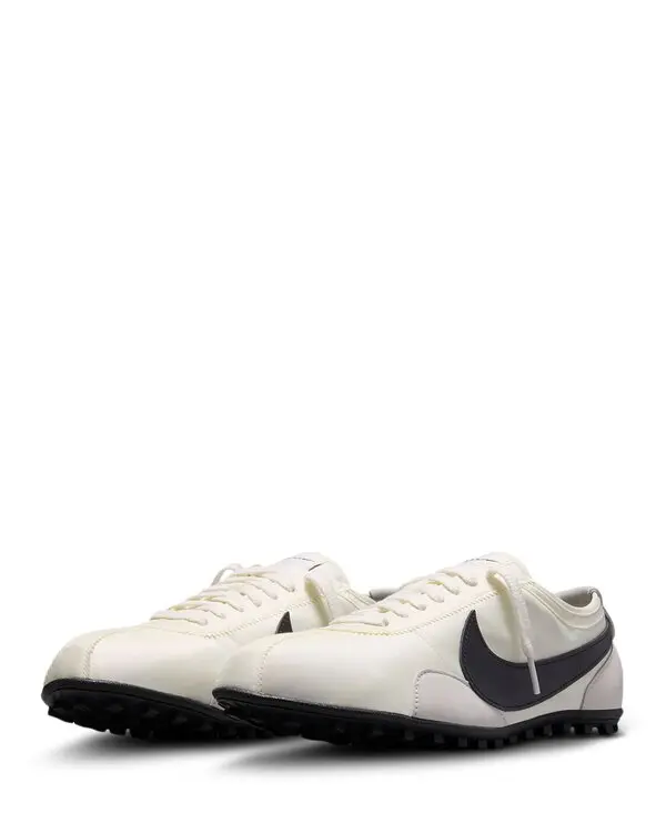 Nike Moon Shoe Og Sneakers - Sail/black