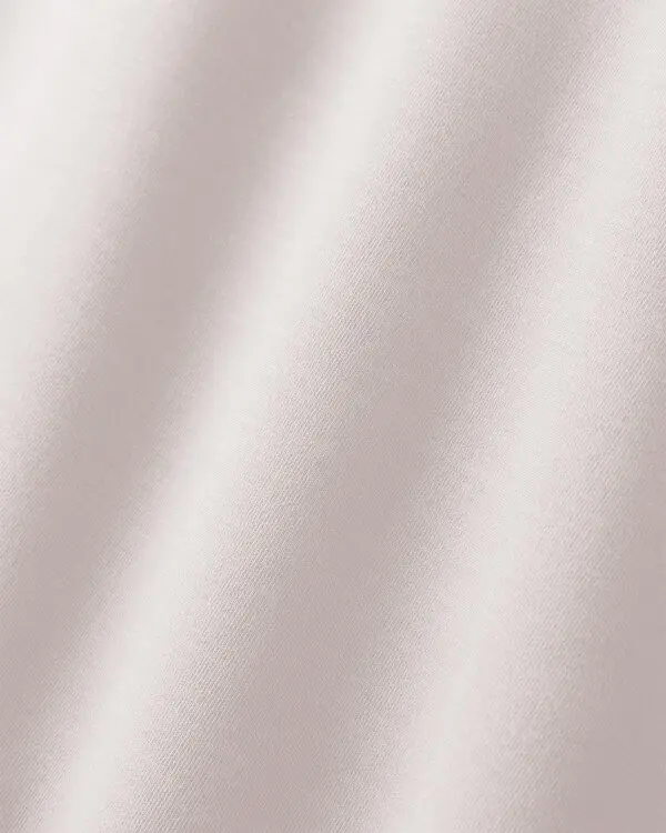 RHONE Dreamglow Boat Neck Top - Sand