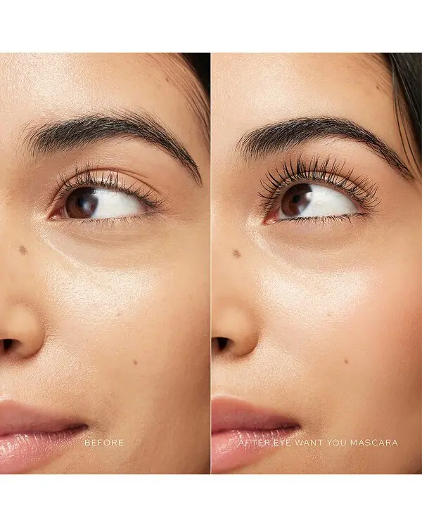 WESTMAN ATELIER Eye Want You Mascara
