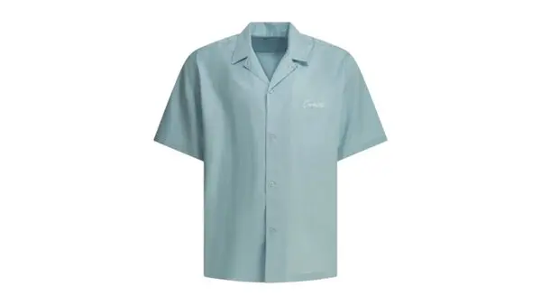 Carhartt Short Sleeve Delray Casual Shirt