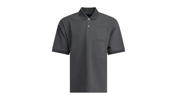 DAIWA PIER39 Polo Two Pockets Shirt