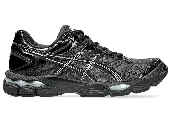 Asics Gel-cumulus 16 Athletic Sneakers