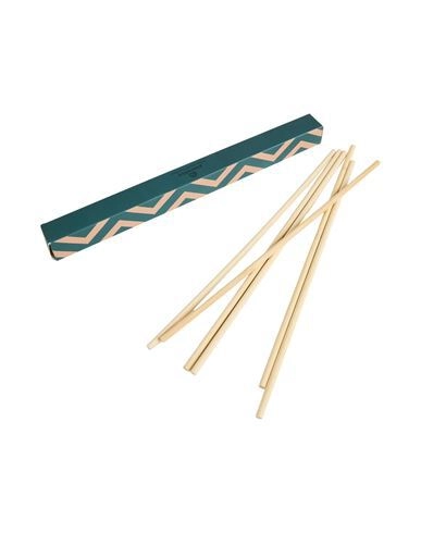 ESSENSITIVE Small Object For Home Bamboo - Beige