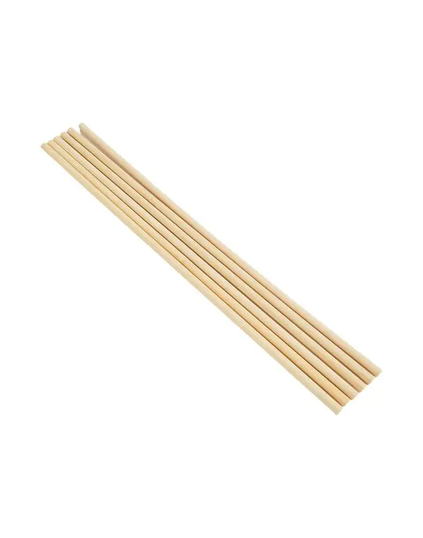 ESSENSITIVE Small Object For Home Bamboo
