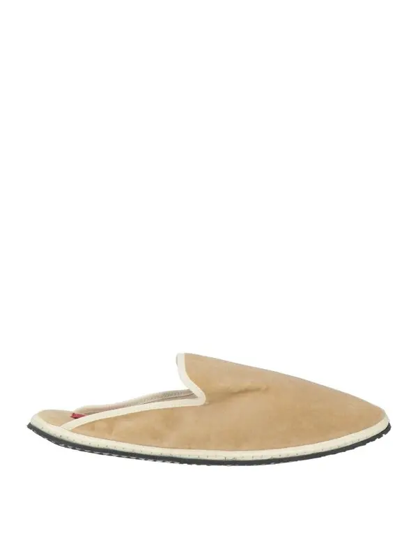 VIBI  VENEZIA Vibi Venezia Mules & Clogs Size Cotton, Modal