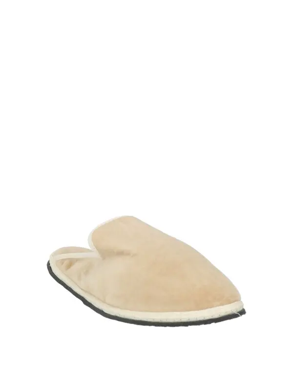 VIBI  VENEZIA Vibi Venezia Mules & Clogs Size Cotton, Modal
