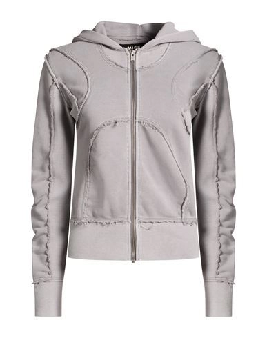 MISBHV Sweatshirt Size Cotton, Polyester