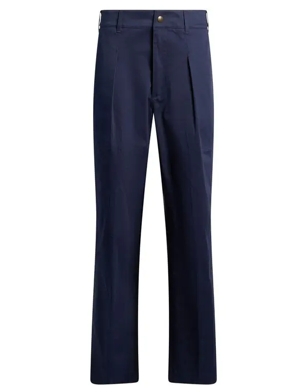DEPARTMENT 5 Pants Size Cotton, Elastane