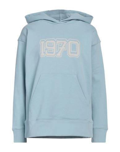Kenzo Cotton Sweatshirt With Hood