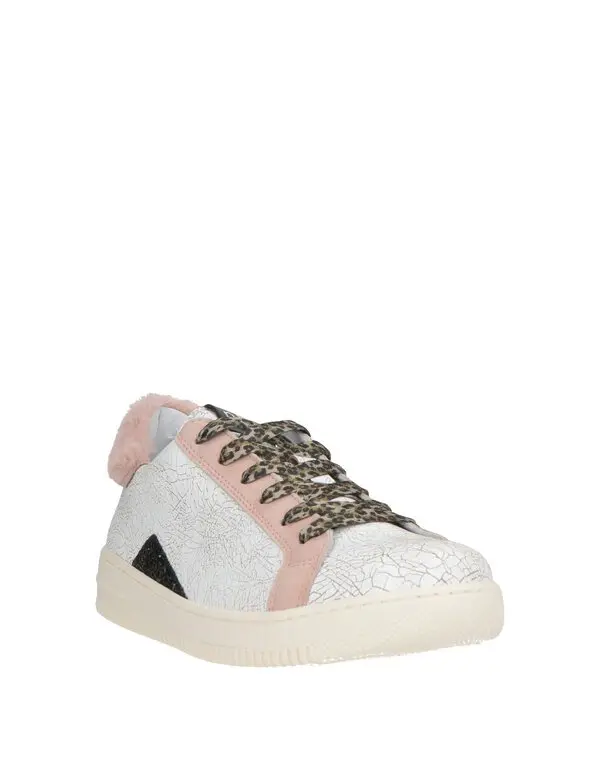 NILA & NILA Sneakers Size Leather