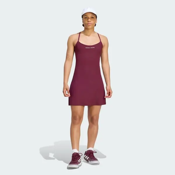 Adidas Tennis Climacool Dress