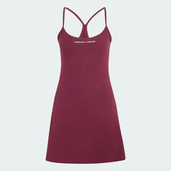 Adidas Tennis Climacool Dress