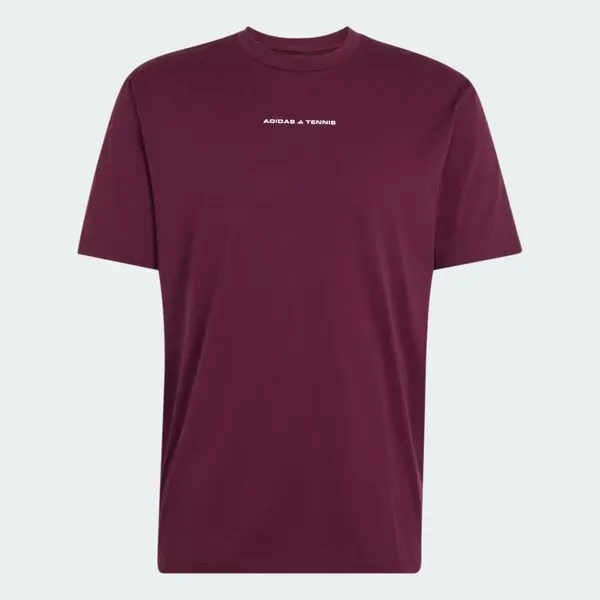 Adidas Tennis T-shirt