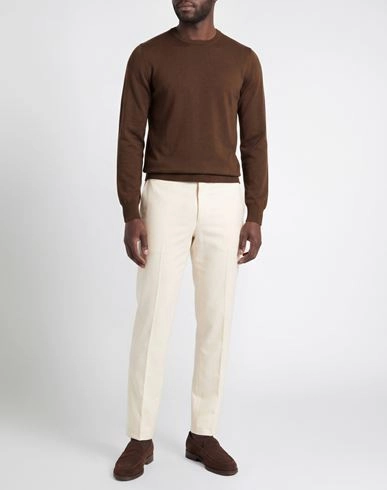 GRAN SASSO Sweater Size Virgin Wool