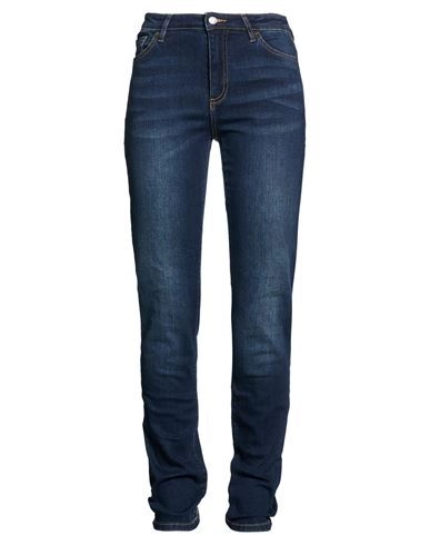 Armani Exchange Jeans Size Cotton, Elastane