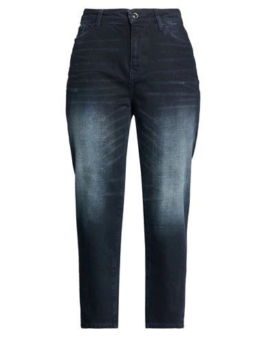 Armani Exchange Jeans Size Cotton