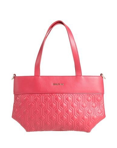 CERRUTI 1881 Handbag Polyurethane